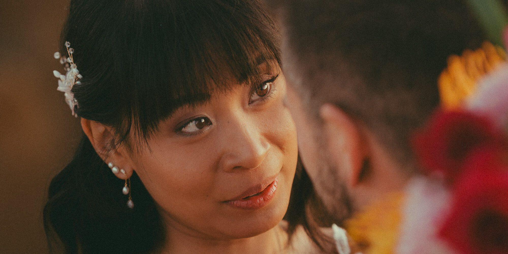 Portfolio - Sören Klar Fotografie